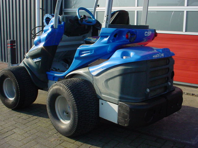 MULTIONE 835